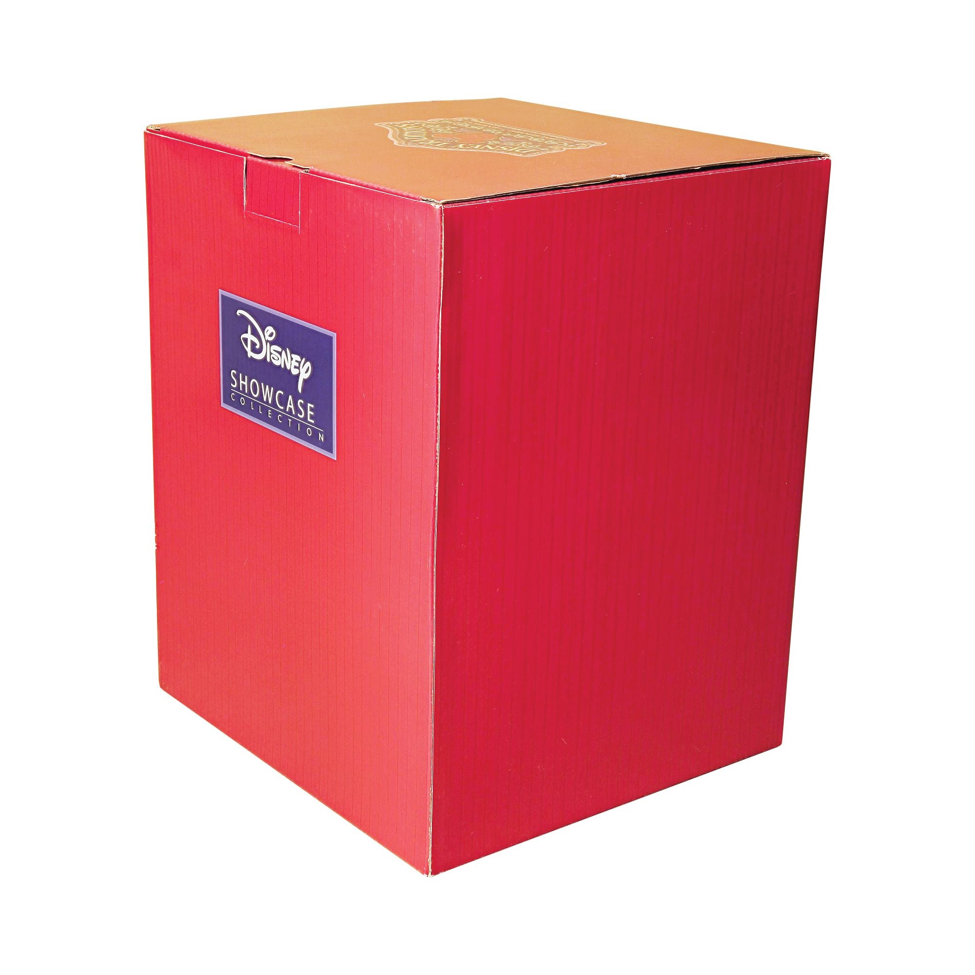 Dumbo Flying out of Tent Scene – Jim Shore