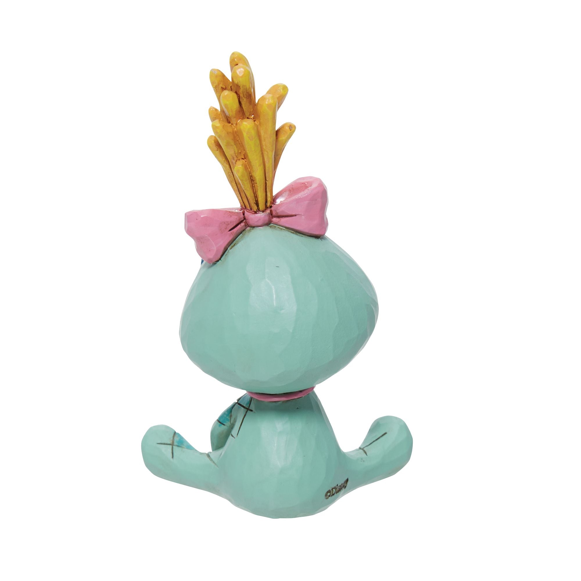 Scrump Mini – Jim Shore