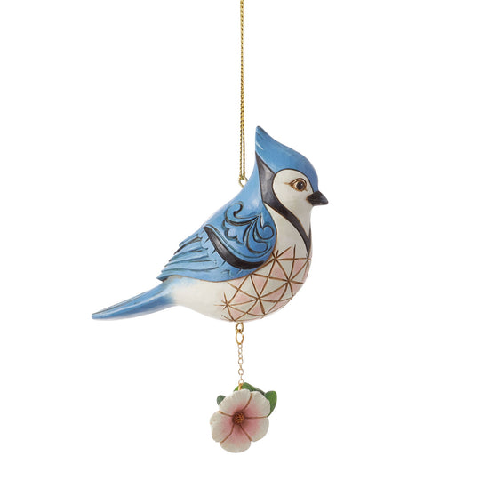 Jim Shore Heartwood Creek – Folk Art Figurines & Seasonal Décor