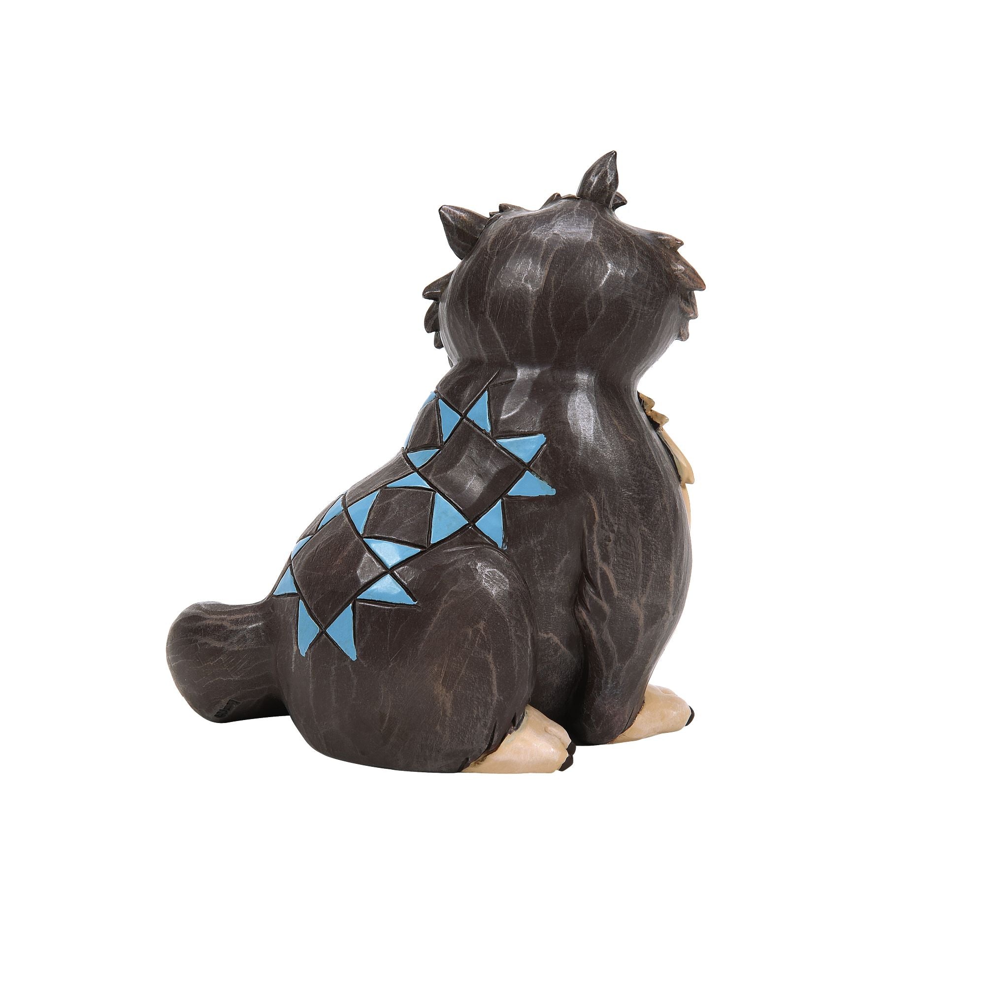 Lucifer Mini – Jim Shore