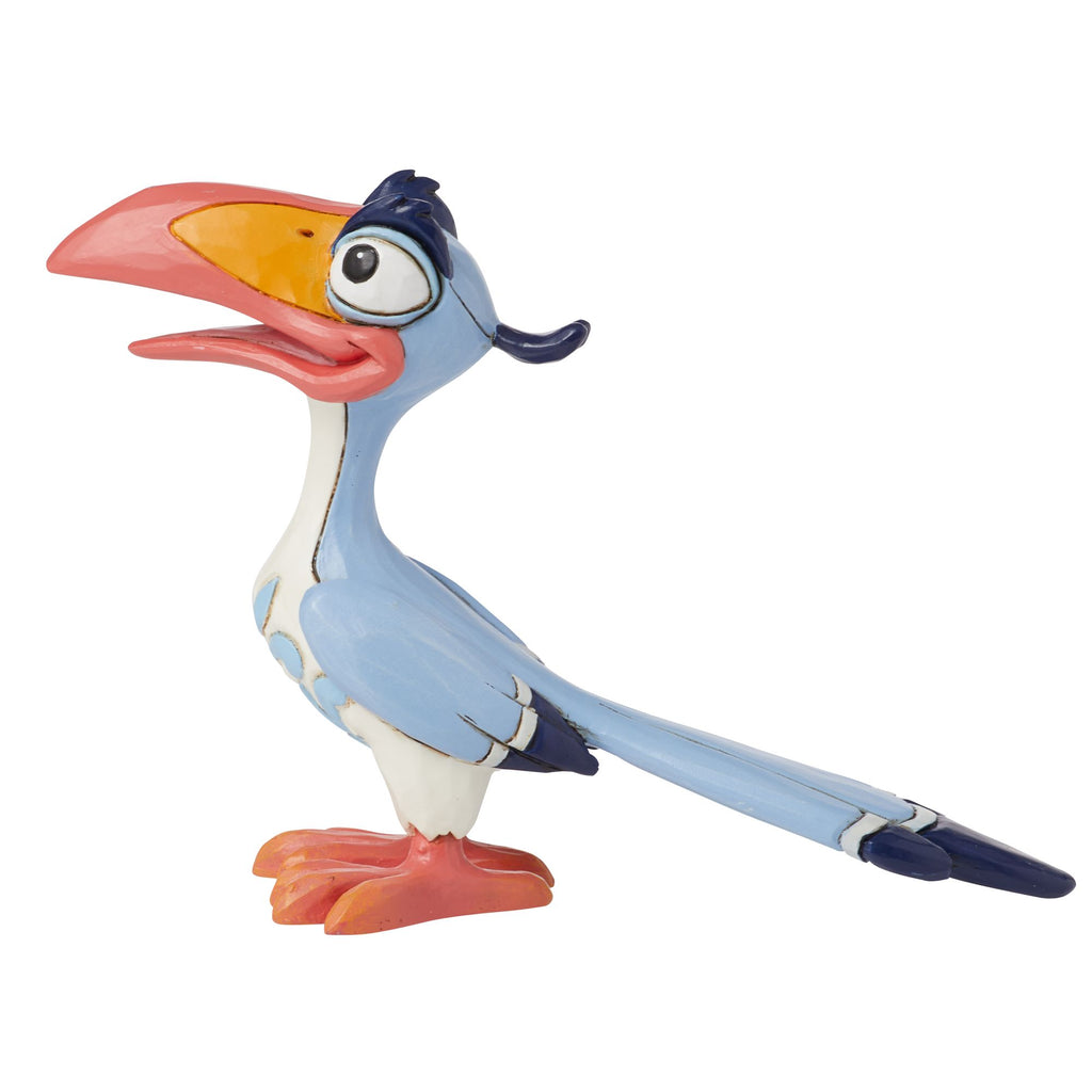 Zazu Mini – Jim Shore