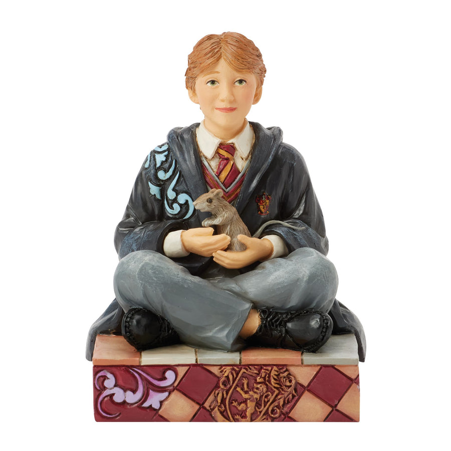 Harry Potter by Jim Shore