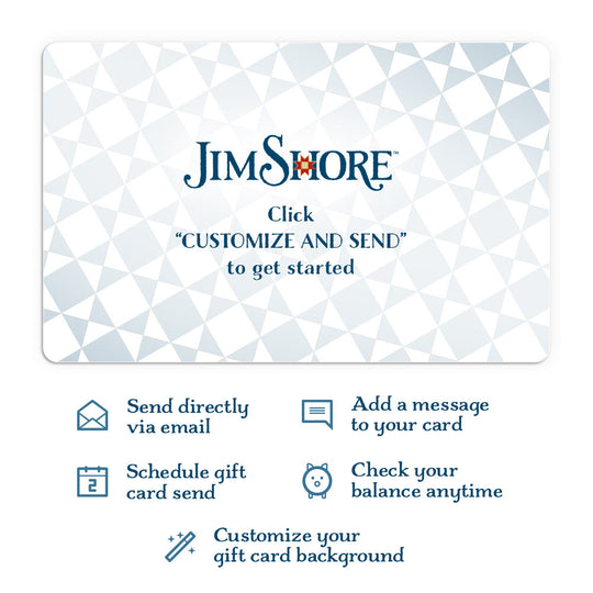 Jim Shore Best Sellers | Popular Collectibles