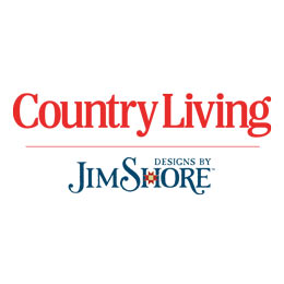 Jim Shore - Official Website of Artist and Designer Jim Shore