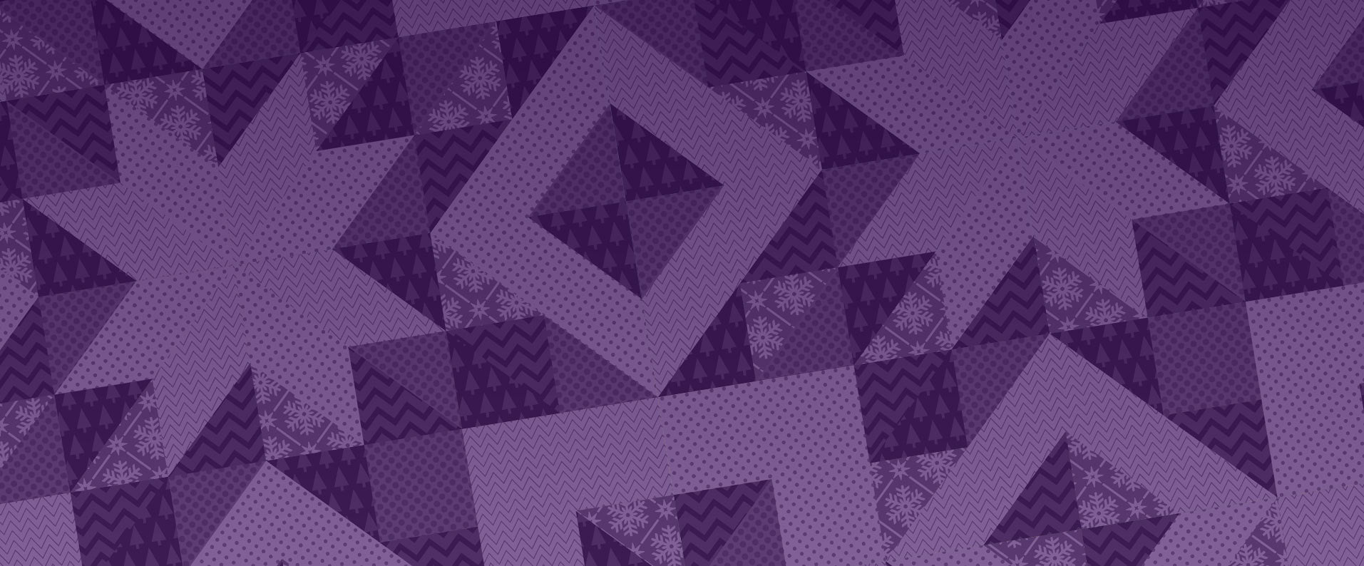 Jim Shore Global Tours – Artist Events, Signings & Appearances