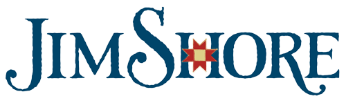 Jim Shore - Official Website of Artist and Designer Jim Shore